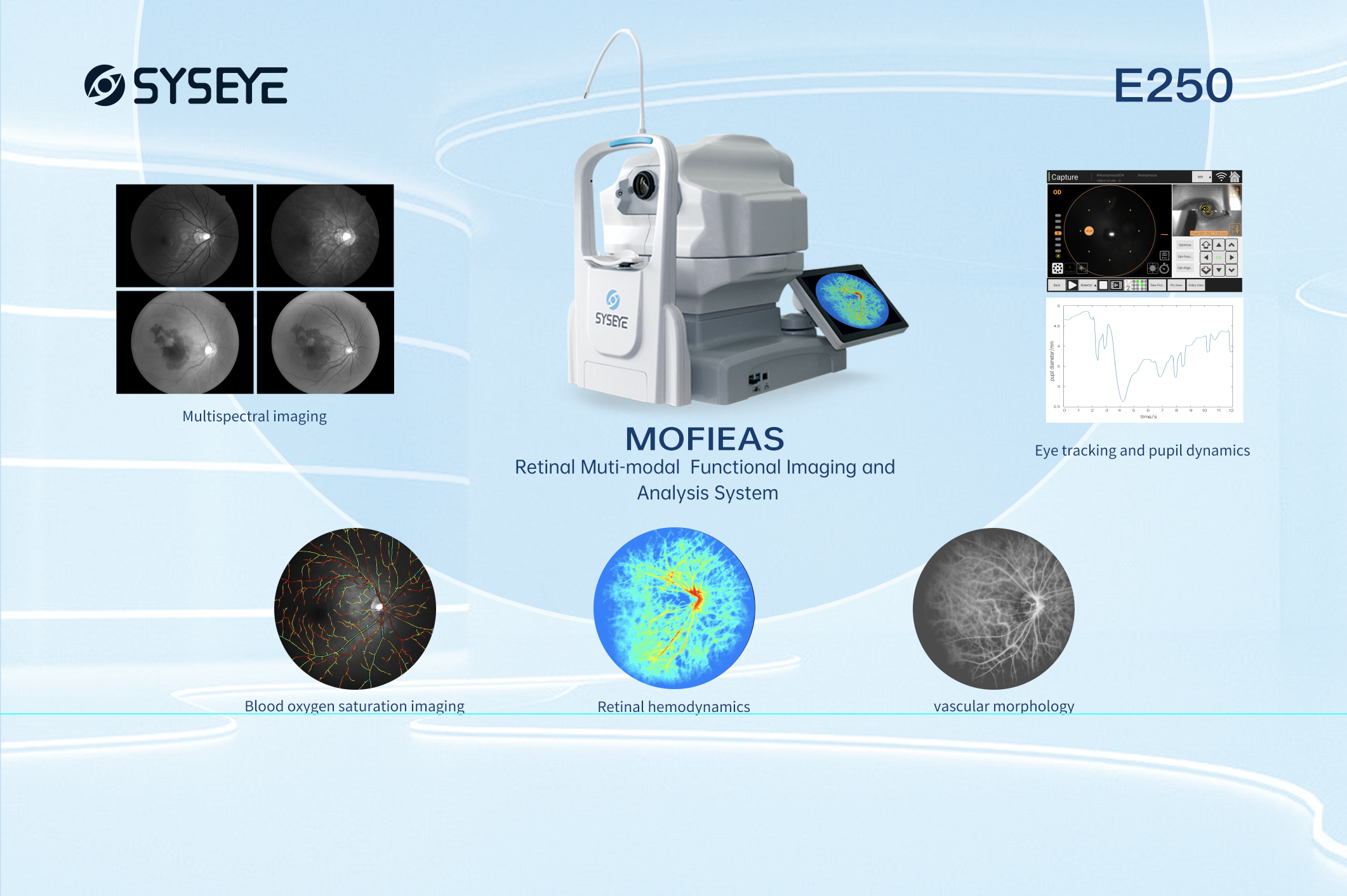2025 ESCRS