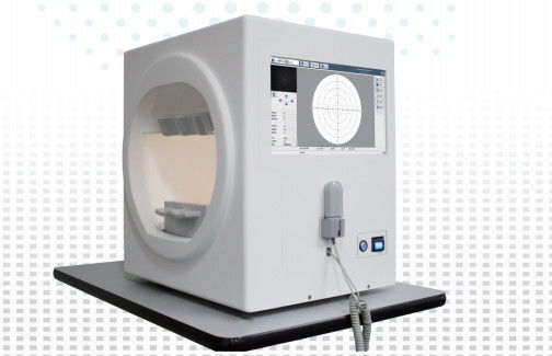Quality Automated Perimetry Machine & Perimetry Test Machine factory ...