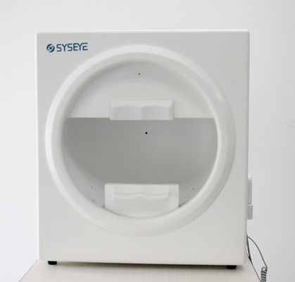 Projection Perimeter factory, Buy good price Visual Field Analyzer products