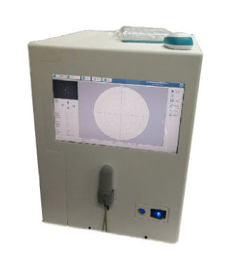 Projection Perimeter factory, Buy good price Visual Field Analyzer products