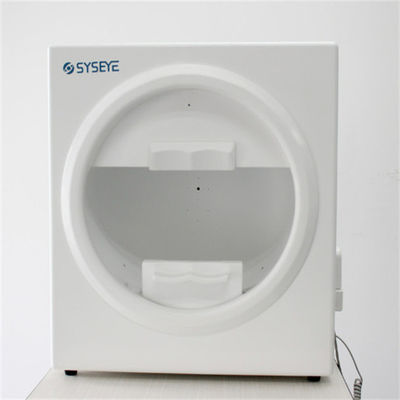 Projection Perimeter factory, Buy good price Automated Fundus Camera ...