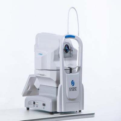 Automated Retinal Fundus Camera Non Contact High Resolution