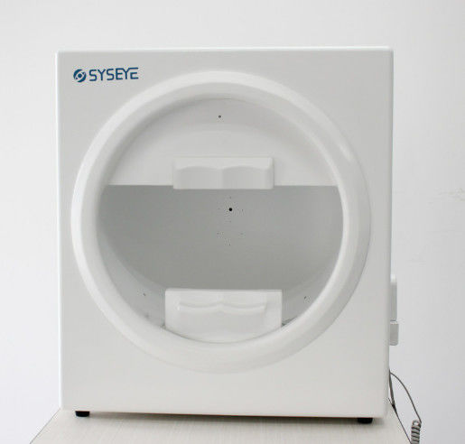Quality Automated Perimetry Machine & Perimetry Test Machine factory ...