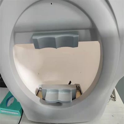 Buy tuv peripheral vision test machine, Good quality tuv peripheral ...